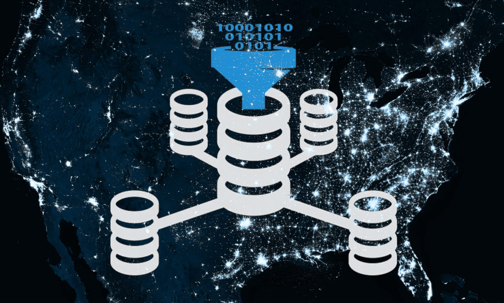 Spatial Master Data Management What Is It And Why Should I Care