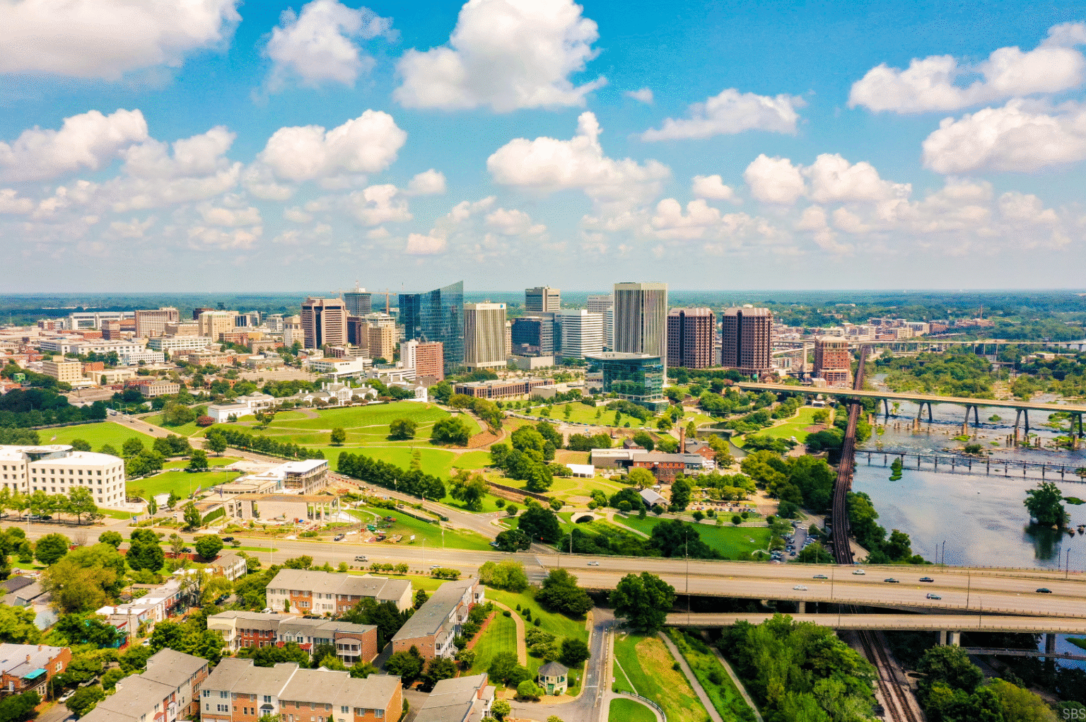 Case Study: How Dominion Energy Transformed Electric Design with AUD ...