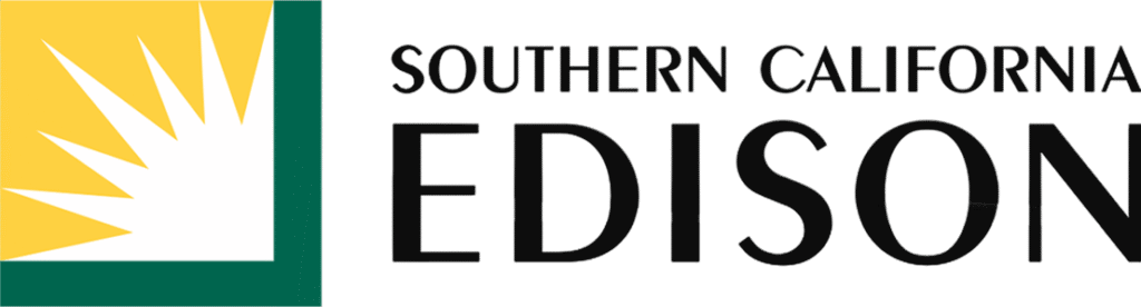 Automated Utility Design - SBS Design Software