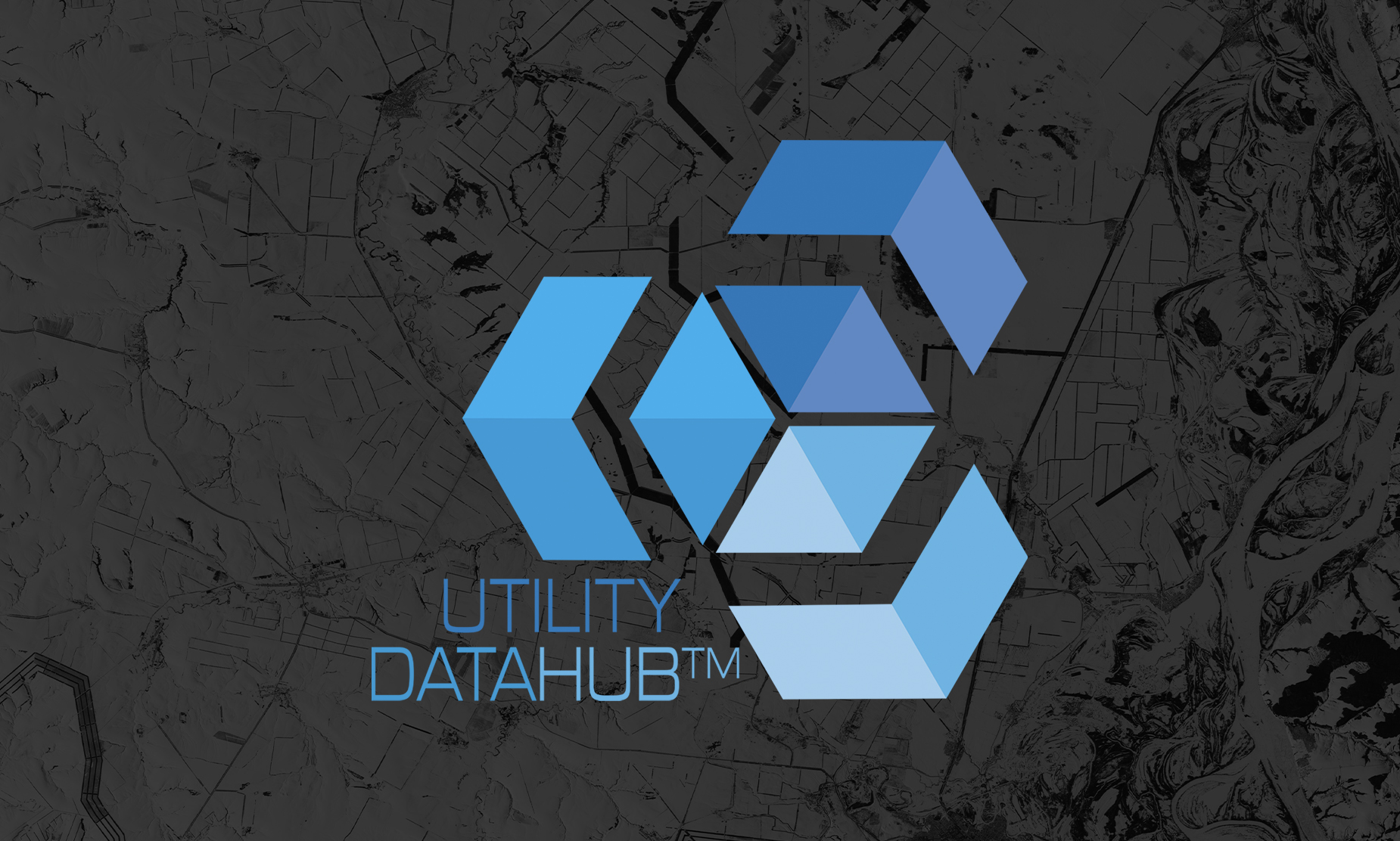 ModelMap Configurator - Spatial Business Systems