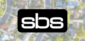 SBS Expands Intelligent Design Platform with the Acquisition of ...
